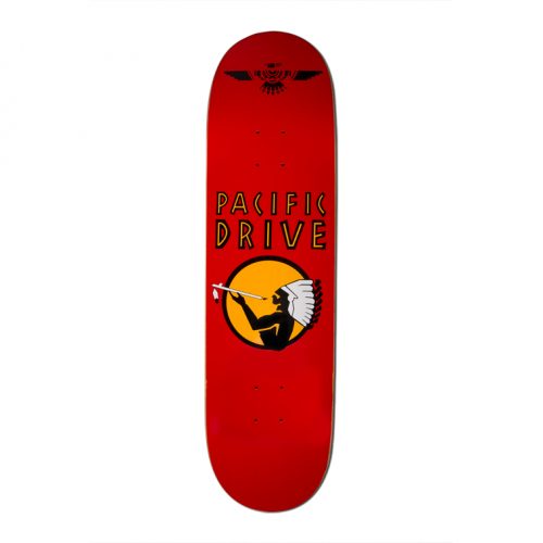 Products – PACIFIC DRIVE SKATEBOARD SHOP
